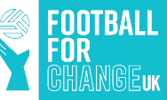 Home - Football For Change