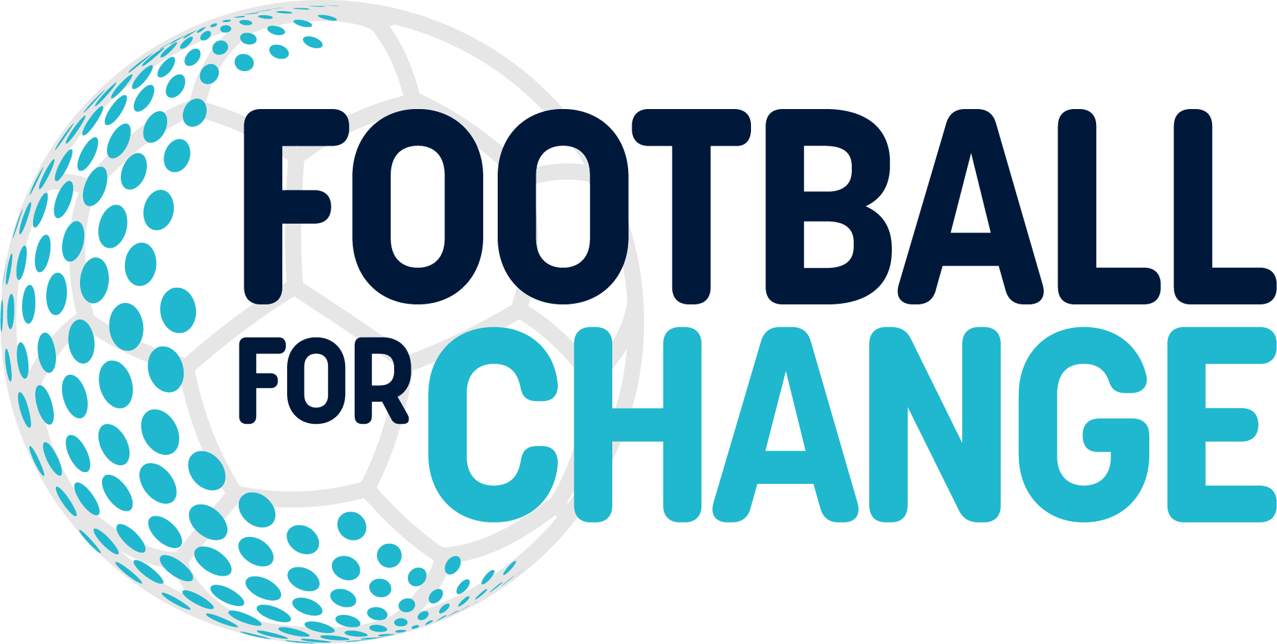 Football For Change to support young people and organisations with ...