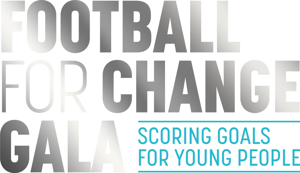 Football For Change | Scoring goals for young people