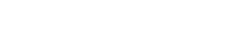 Football For Change | Scoring goals for young people