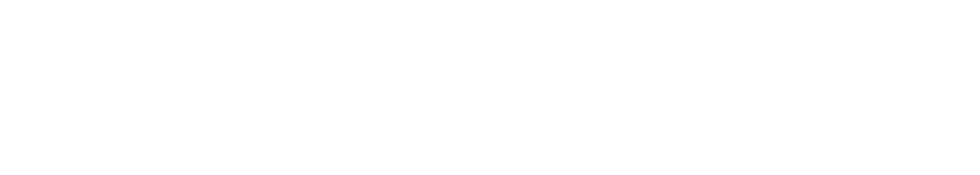 Football For Change | Scoring goals for young people